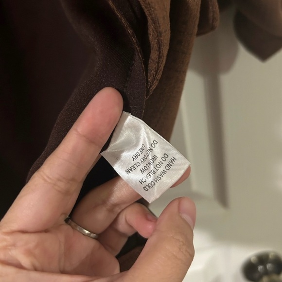 Alice Blue | Jackets & Coats | Nwt Alice Blue Blazer | Poshmark